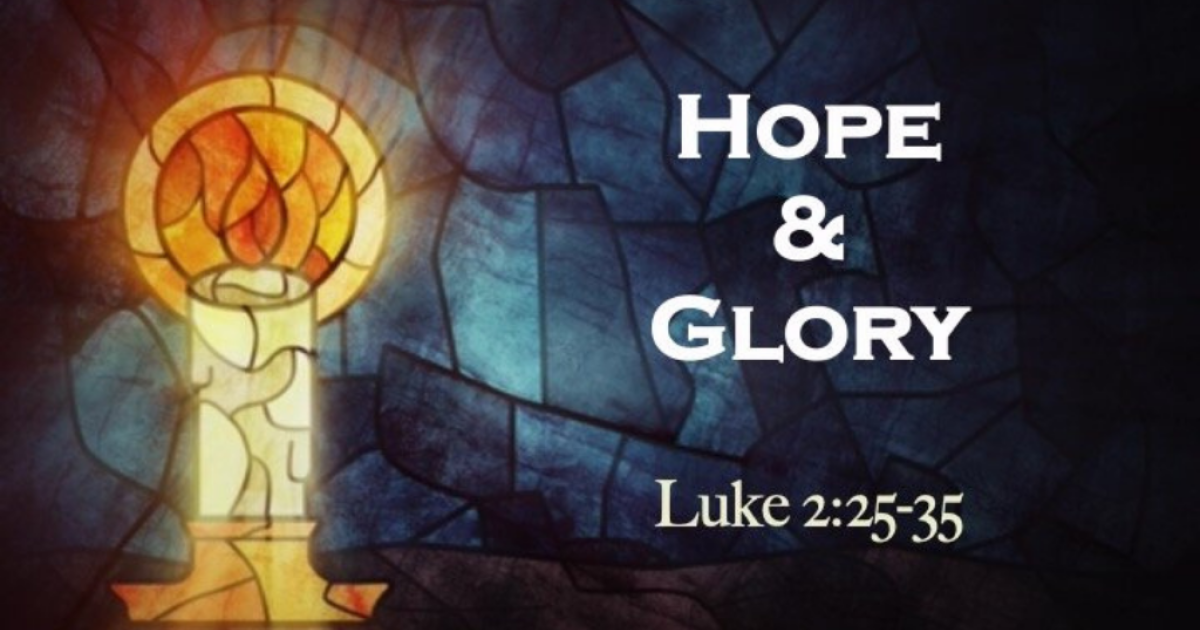 The Light & Glory of God | Bible Studies For Life | First Baptist ...