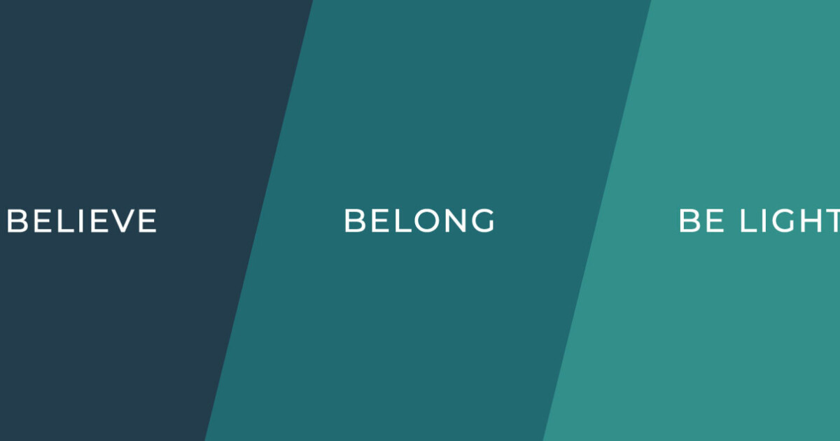 Vision | Harvest Time Church