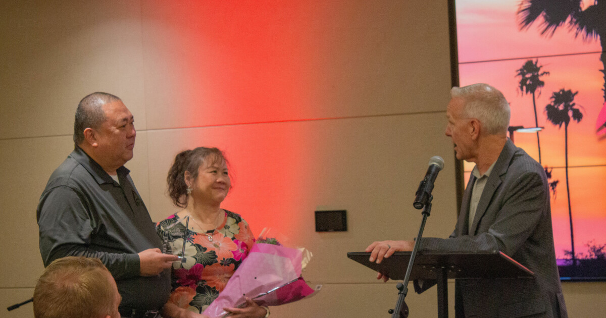 What's New At BFCAL Summer 2025? | Articles | The Baptist Foundation of ...