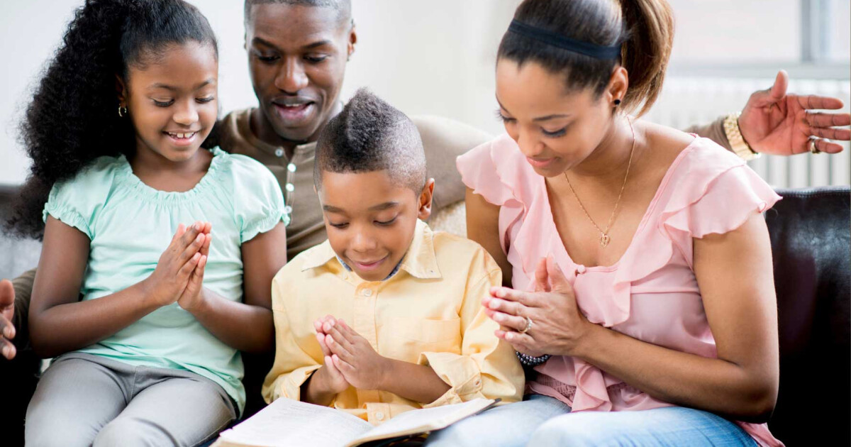Become a Member | Northshore Christian Church