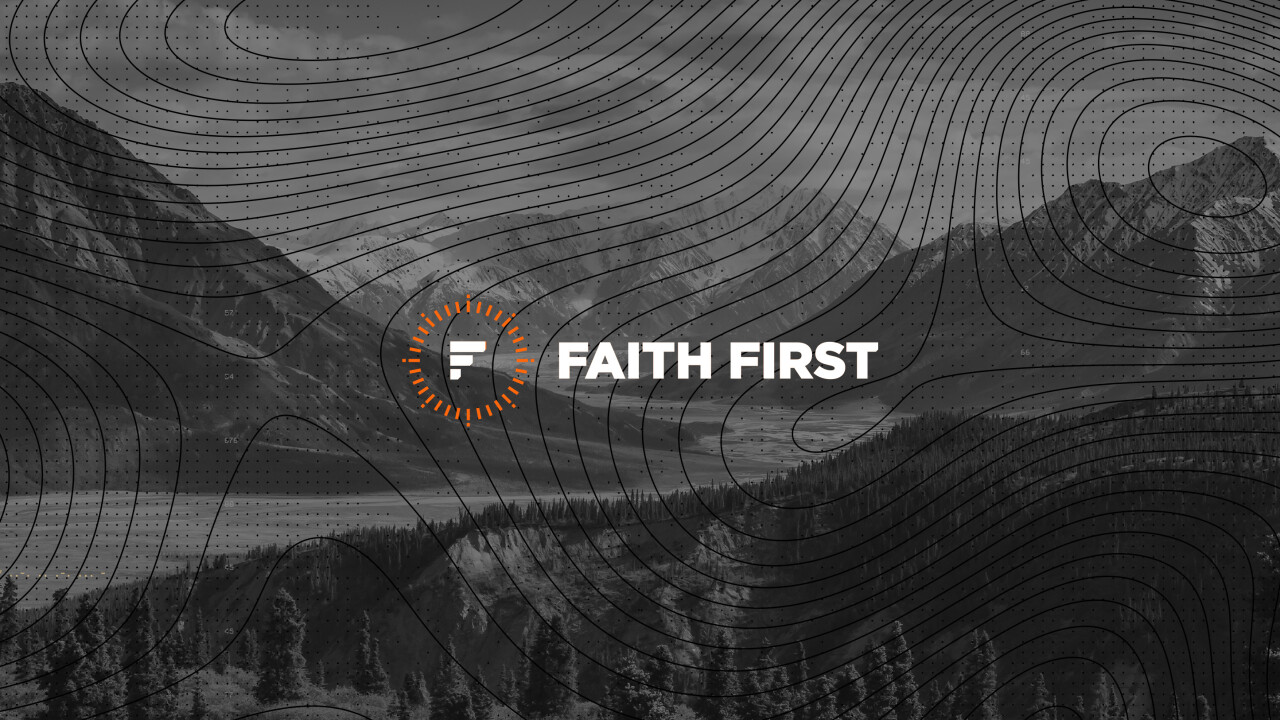 Sermons | Connection Pointe Christian Church