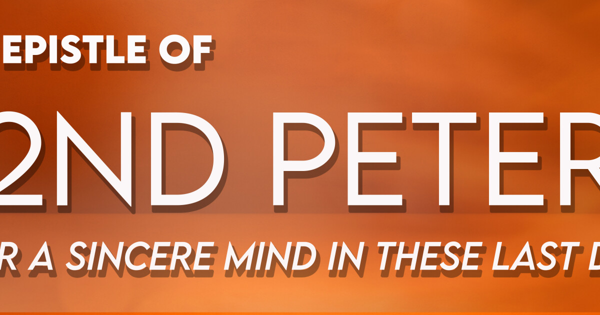 Grace Family Baptist Church