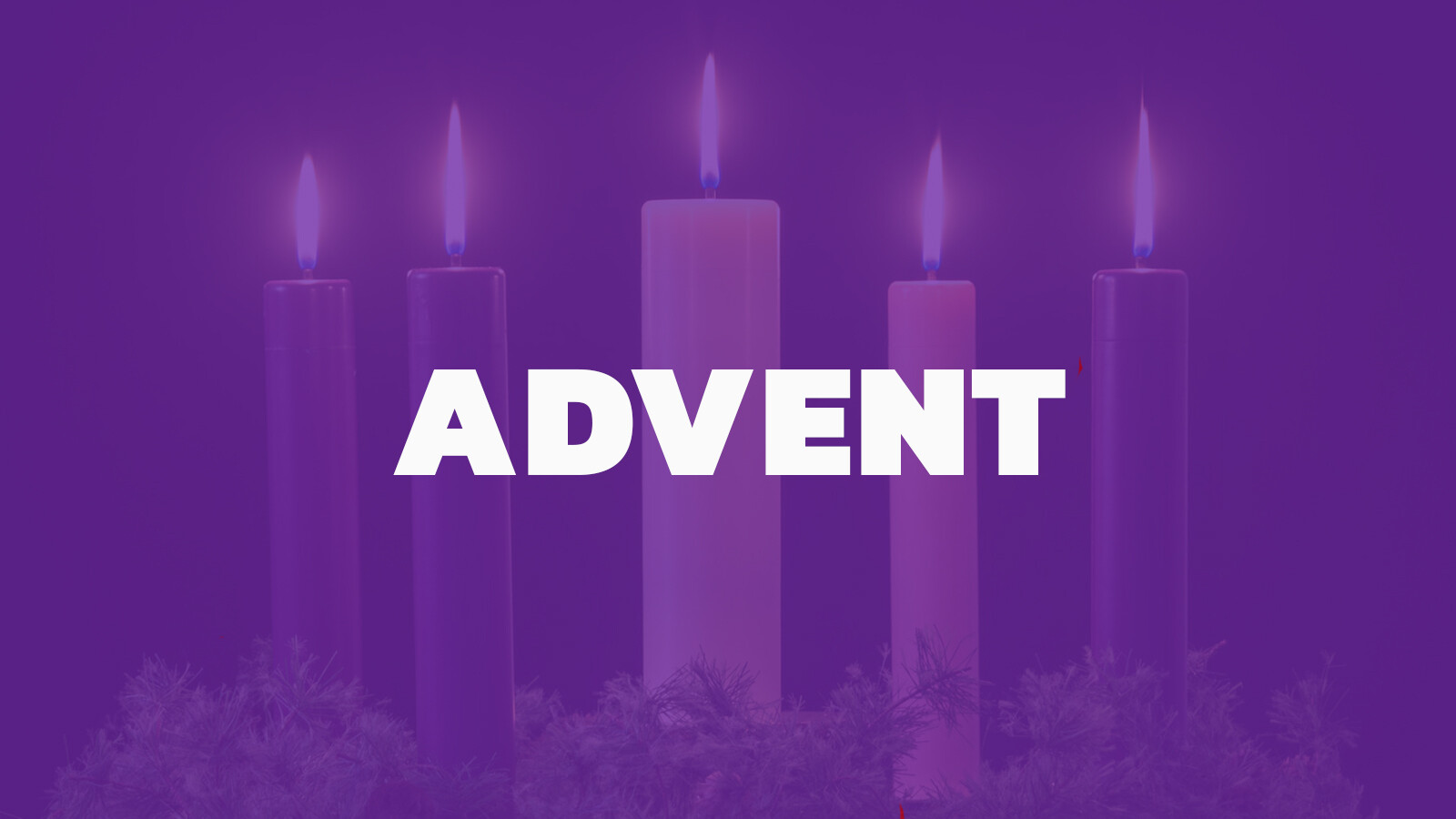 Sermons | Trinity Episcopal Church