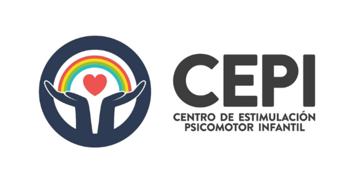 CEPI | Haven Universe