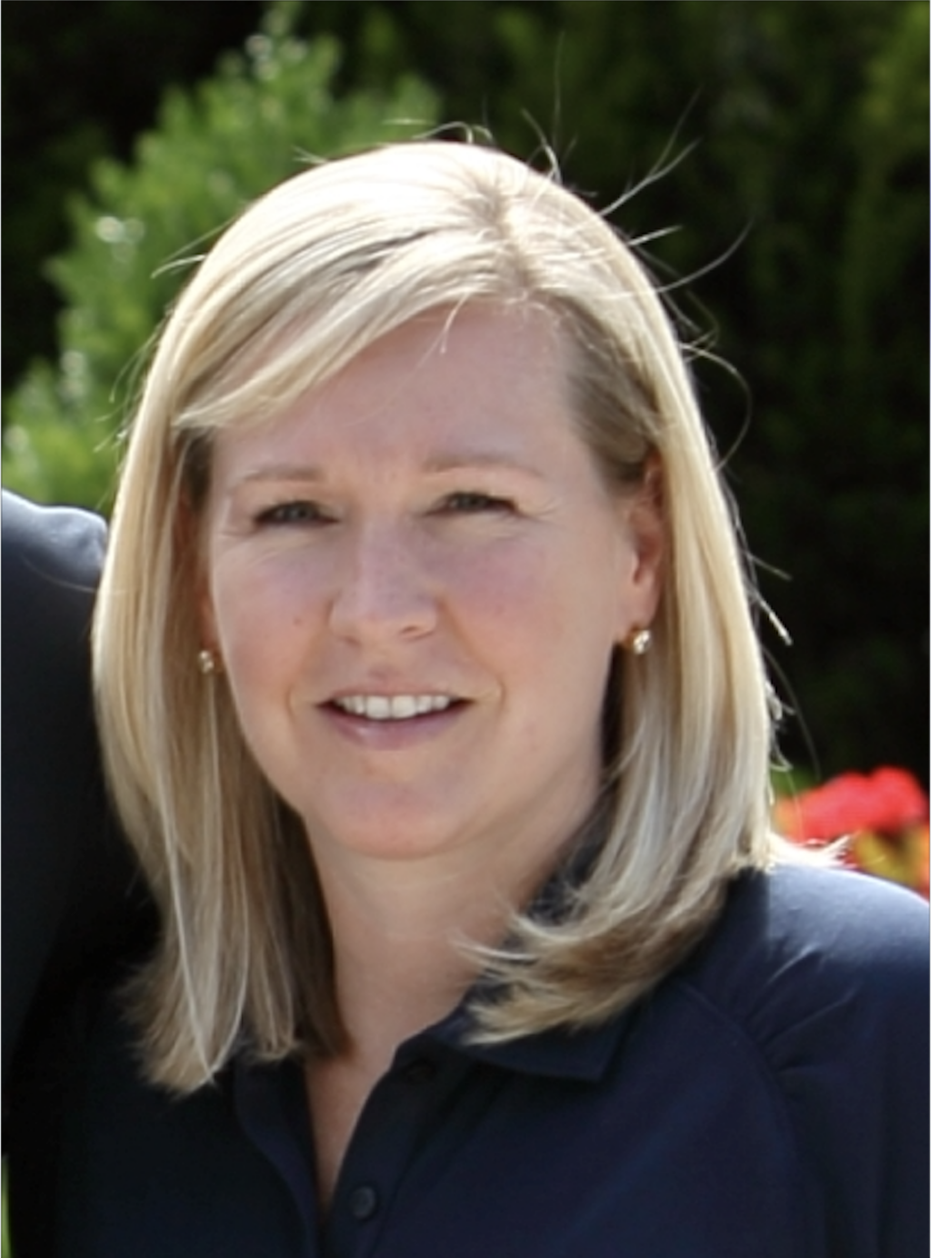 Staff Test | St. Jane de Chantal School