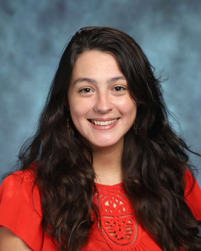 Staff Test | St. Jane de Chantal School