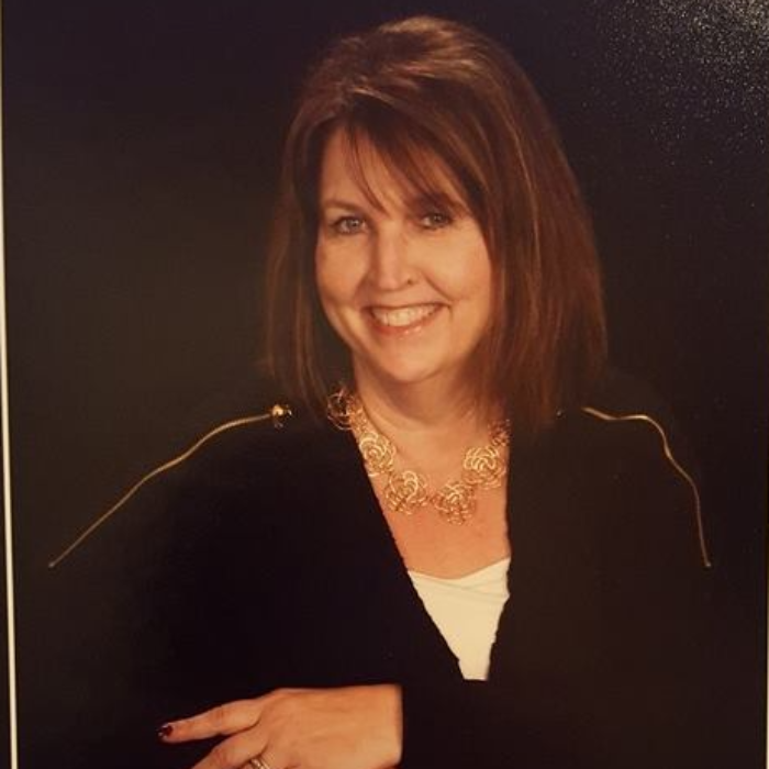 Ministry #1 | Holy Apostles Catholic Church