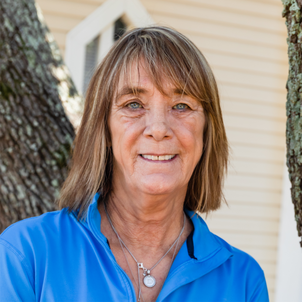 Village Christian Academy | Village Baptist Church