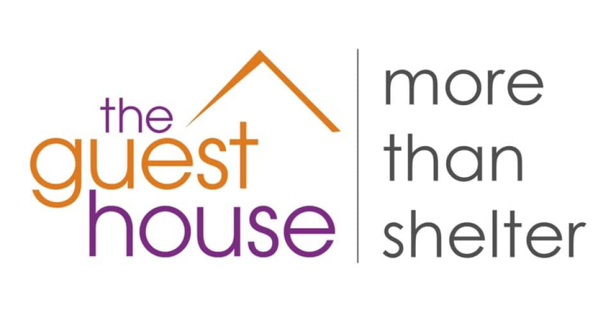 Guest House - Meal Prep (r) | United Methodist Church of Whitefish Bay