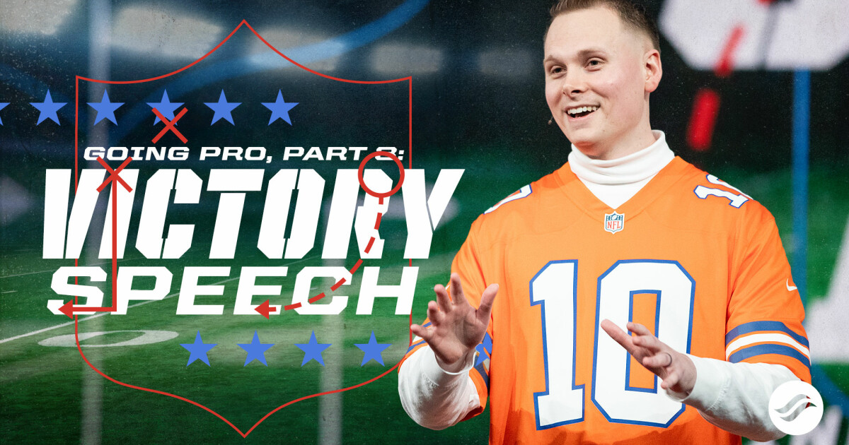 Sermons | NewSpring Church