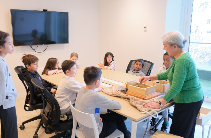 First News | m-89114