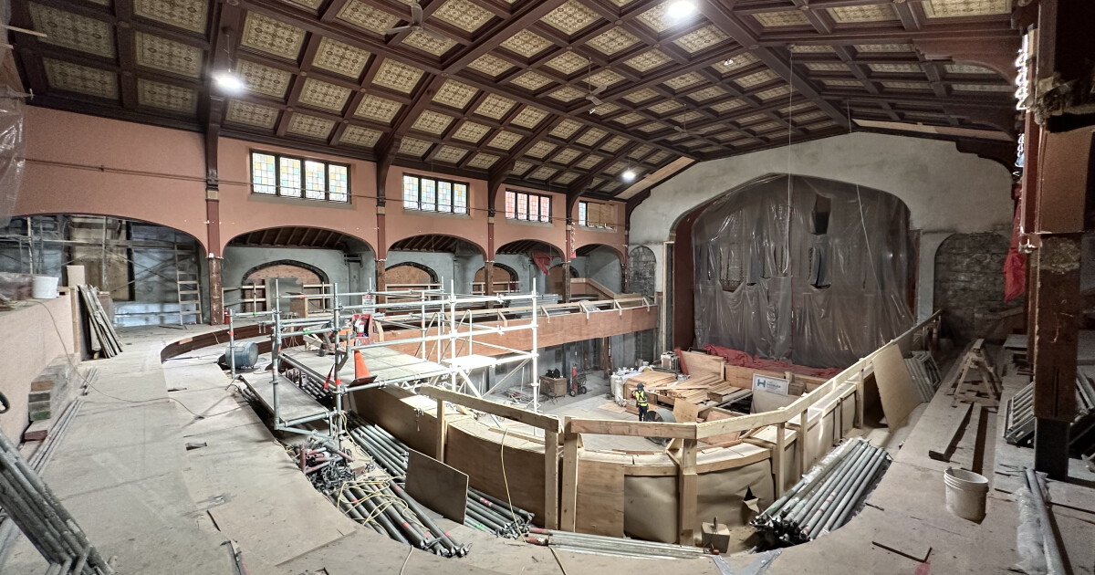 HFTC Update | April 6, 2023 | HFTC Update | m-89114