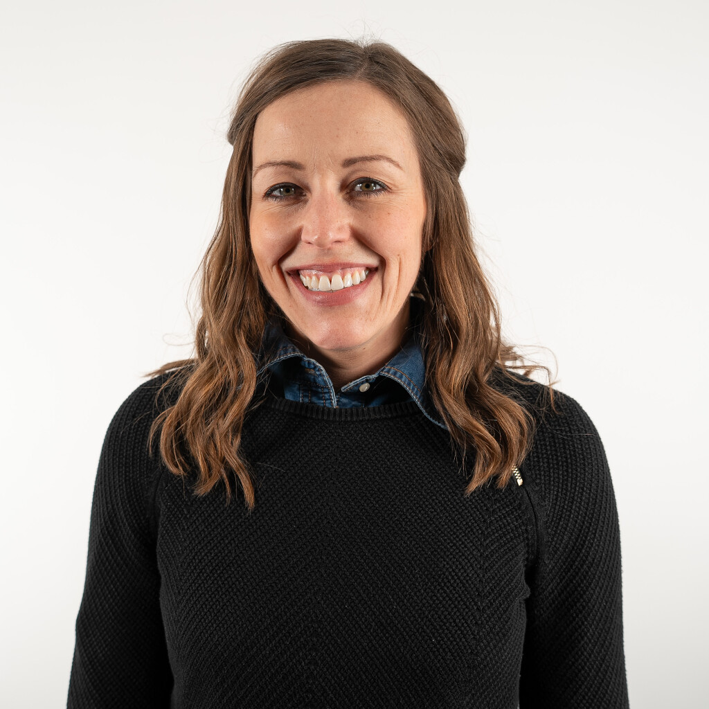 Staff and Leadership | Berean Baptist Church