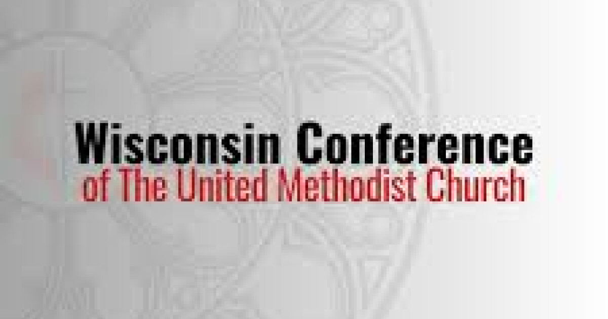 Wisconsin Conference of the United Methodist Church | Fifth Avenue United Methodist Church