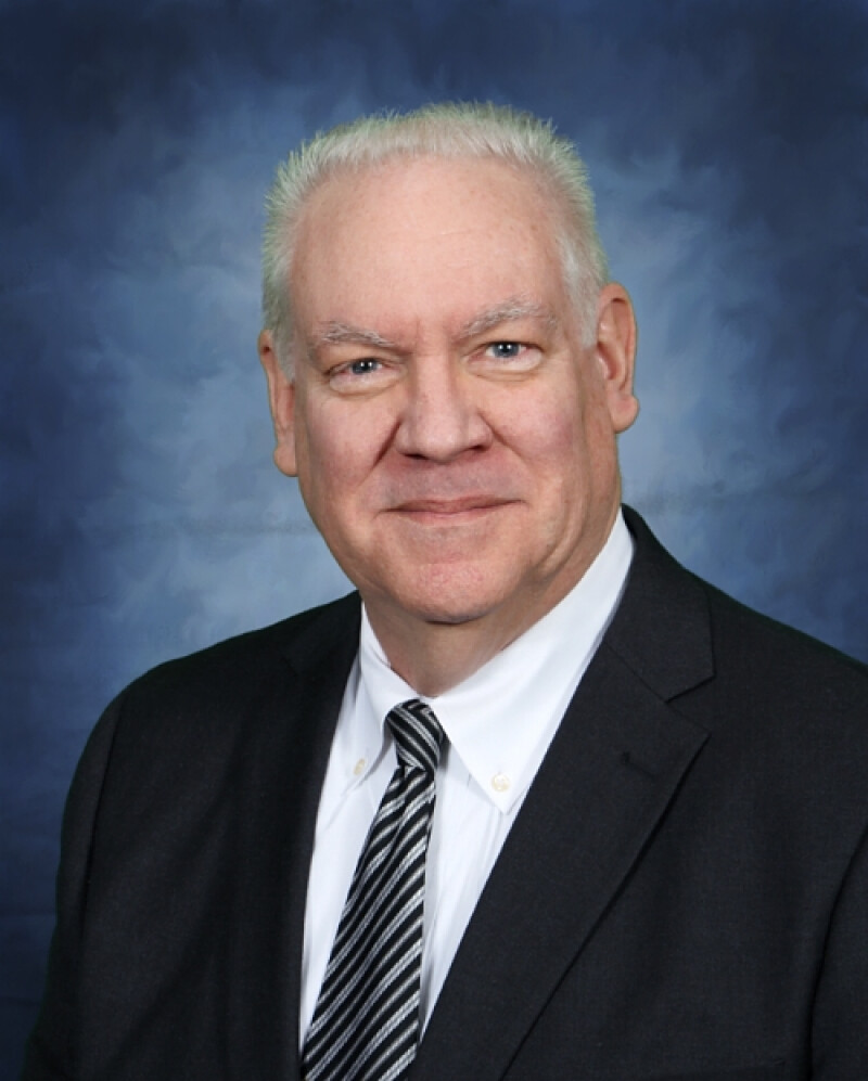 Sermons | Calhoun FBC