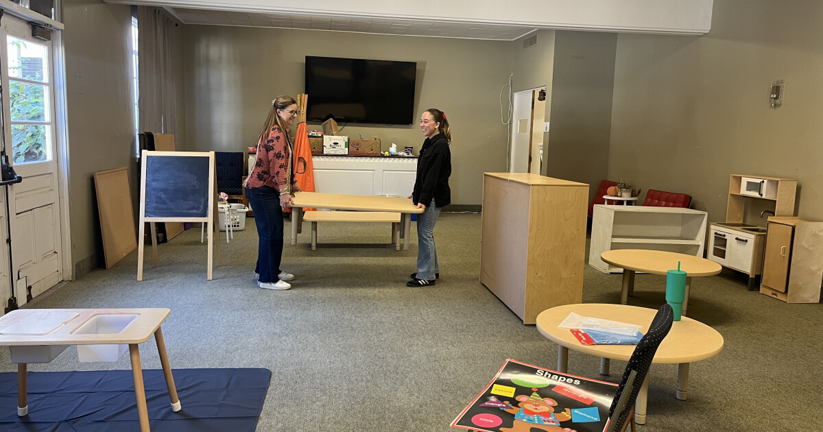renovation-update-dec-4-renovation-updates-point-loma-community