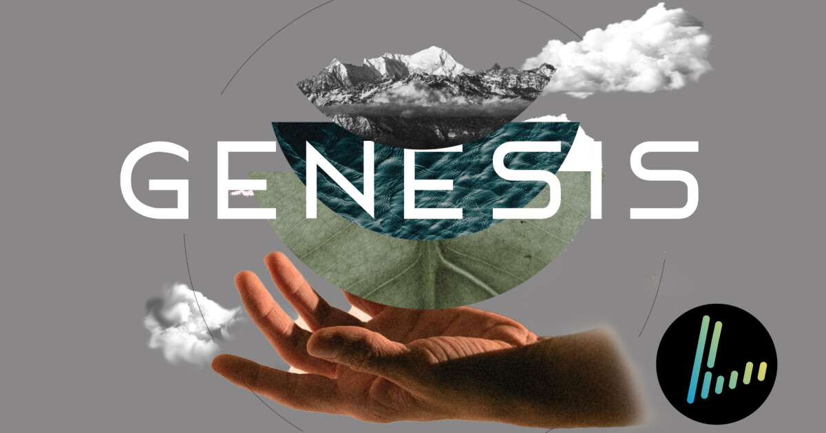 Genesis - The Fall | Sermons | Lakeview Covenant Church