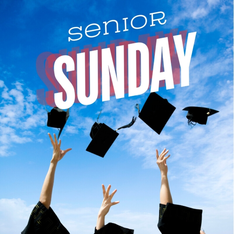 | Resurrection Global Methodist Church of Katy