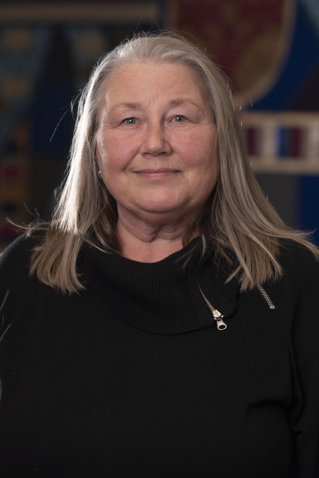 Our Staff | Trinity Lutheran Eau Claire, WI