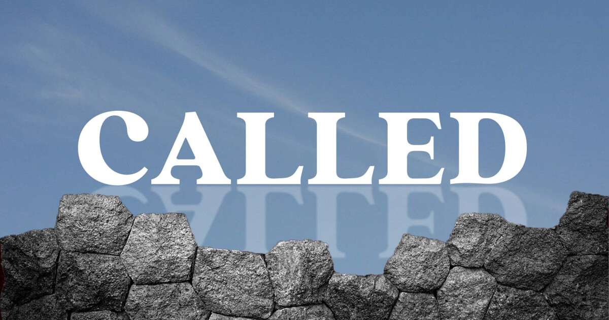 Take a Step | Sermons | Beltway Park Church