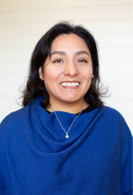 Our Team (draft) | Valley Simsbury