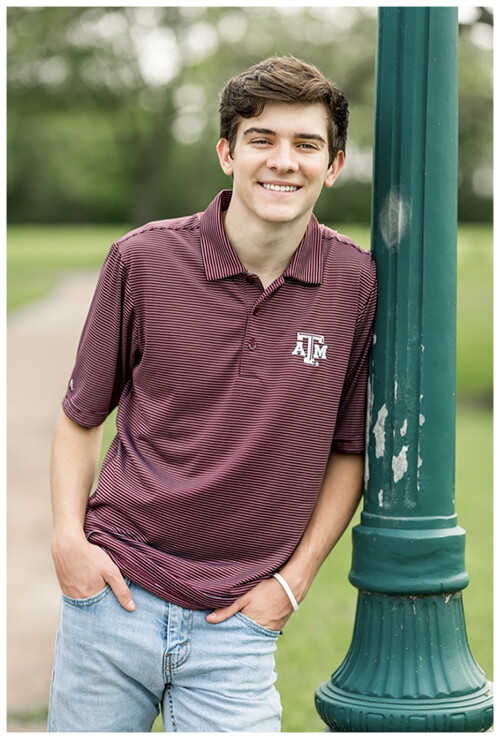 Summer Interns 2021 | University Baptist Church-Houston