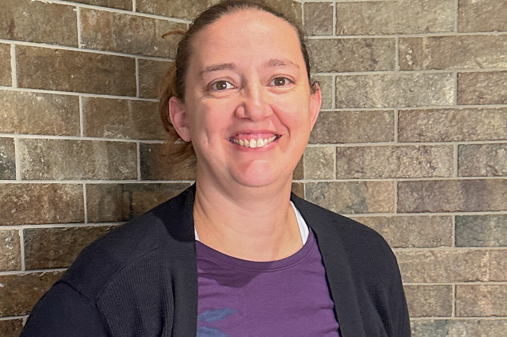 Our Staff | Bethany United Methodist Church - Austin, TX