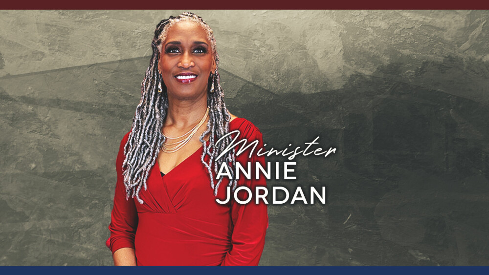 Our Heavenly Rewards | Sermons | Nations Ford Community Church