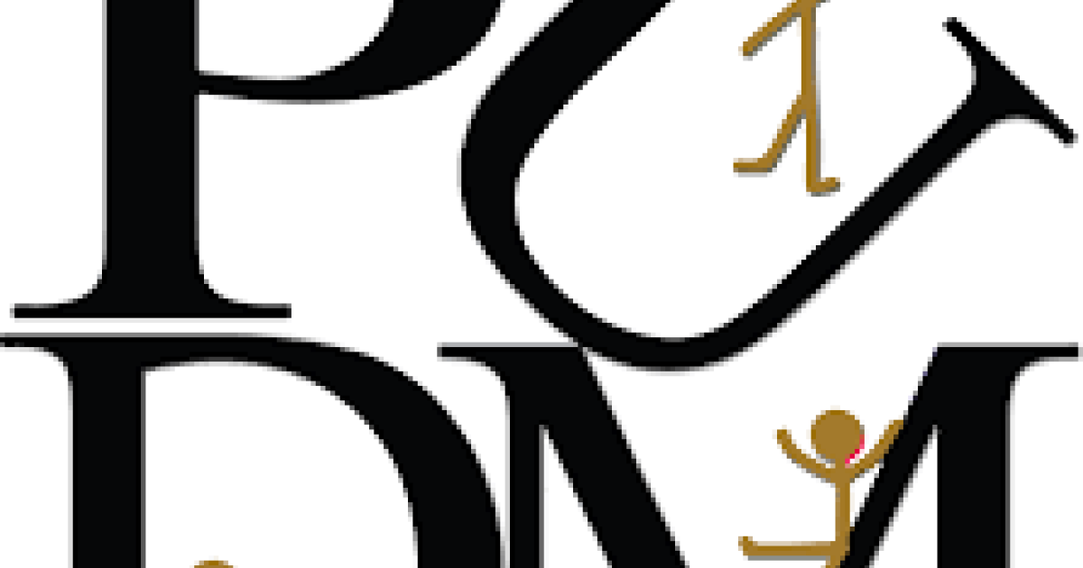 Purdue University Dance Marathon 2022 | Announcements | St. Andrew ...