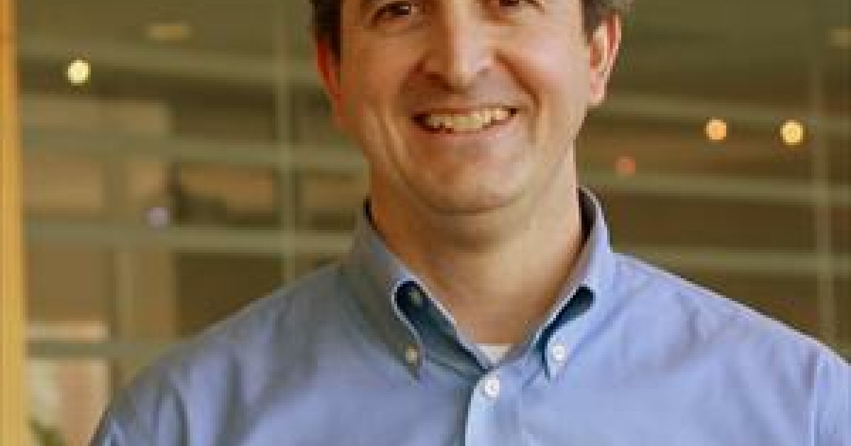 Victor Gerdes | Articles | Grace Chapel