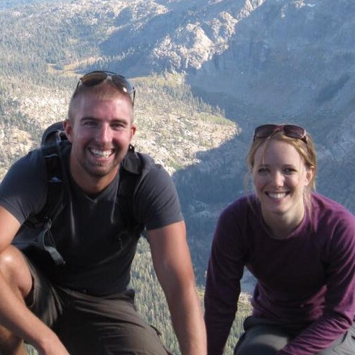 Our Team | Hillside Church