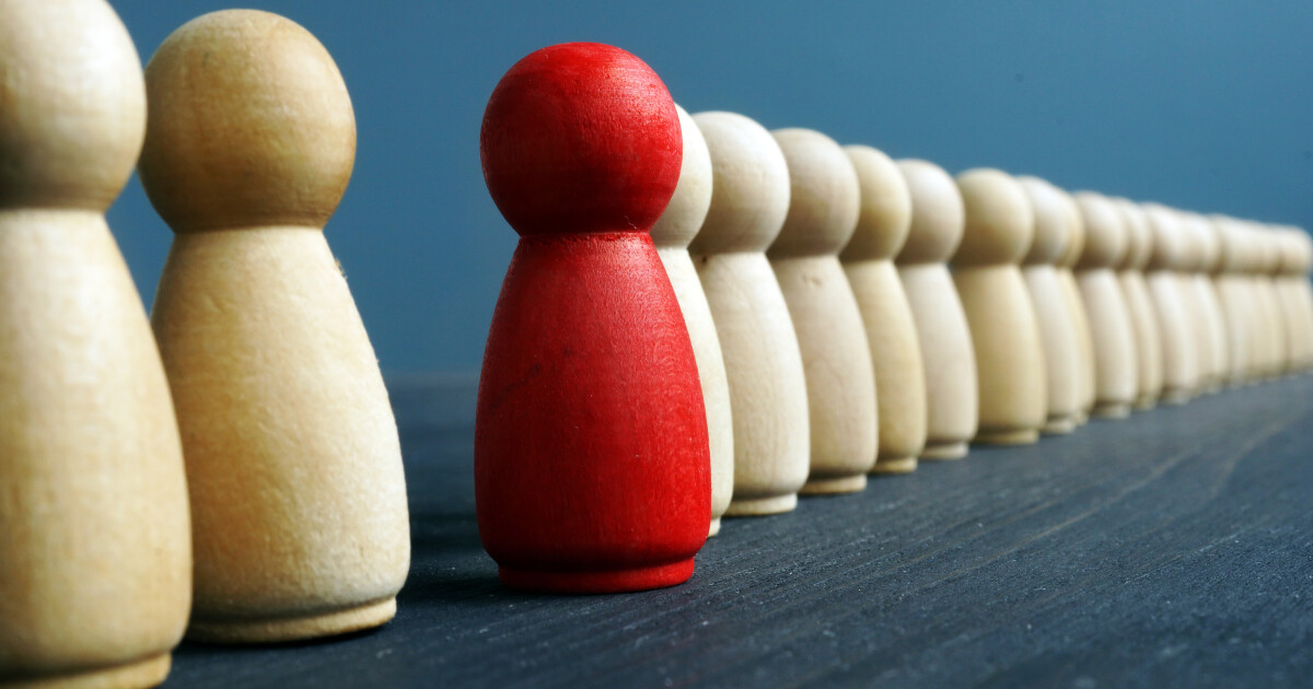 Call Committee Update - June 2024 | Blog | Southwood Lutheran Church