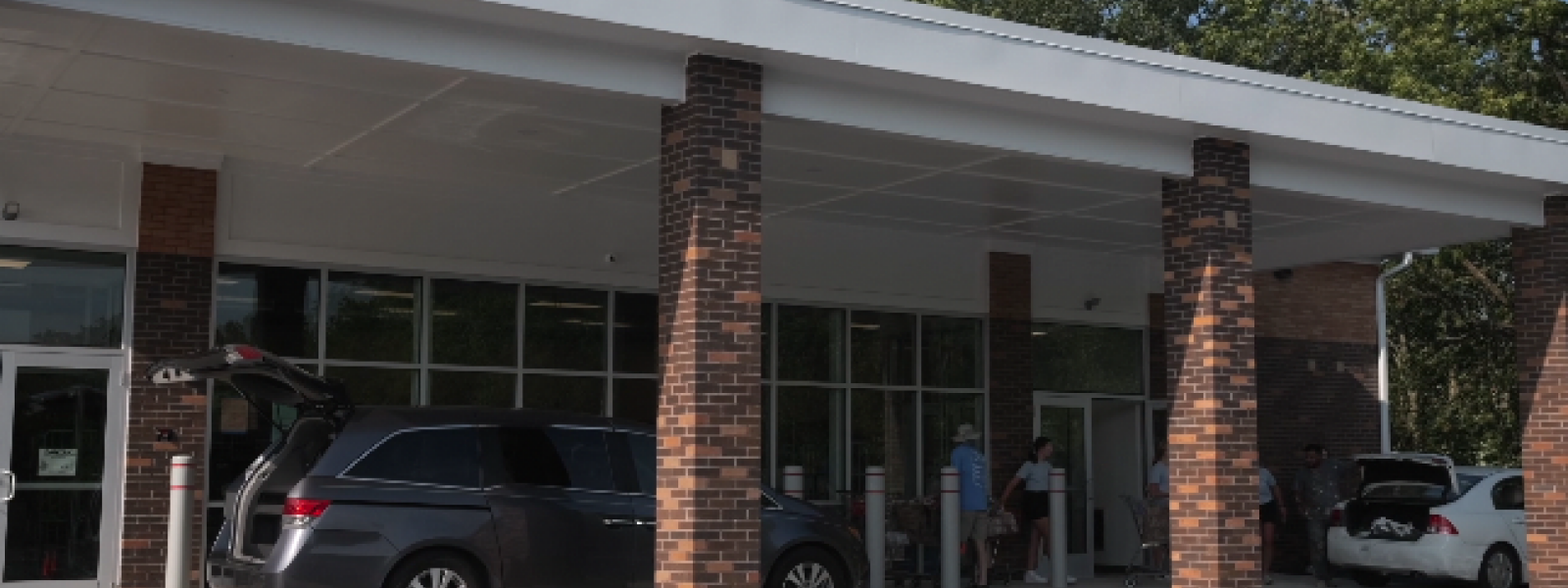 Articles | Zionsville Presbyterian Church