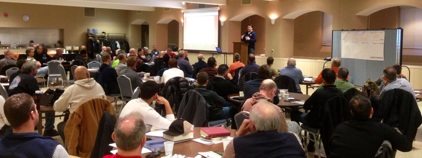 Articles | Zionsville Presbyterian Church