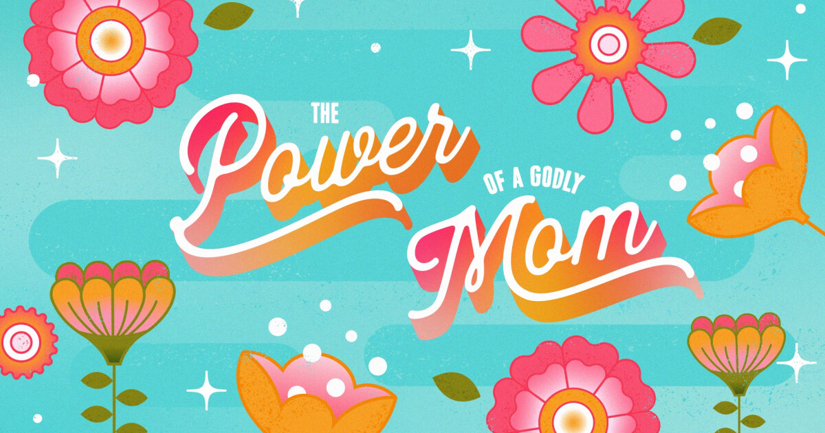 Sermons | NewSpring Church