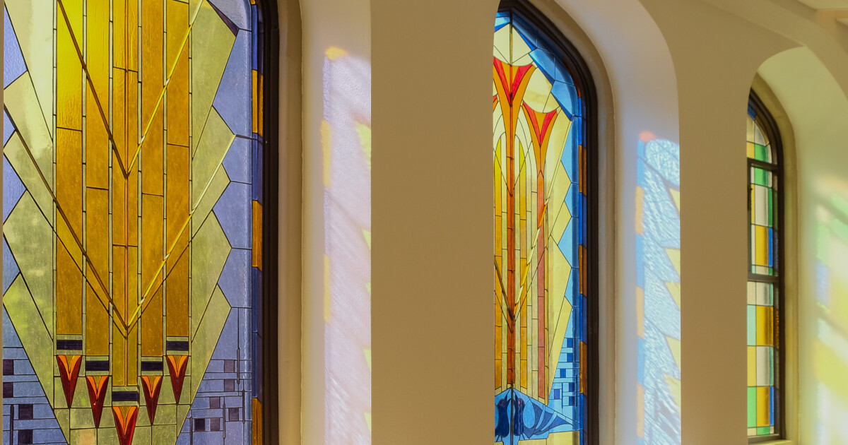 On Grief and Tears | First News | m-89114