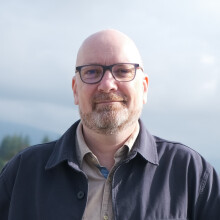 Our Staff | The First Baptist Church of Vancouver