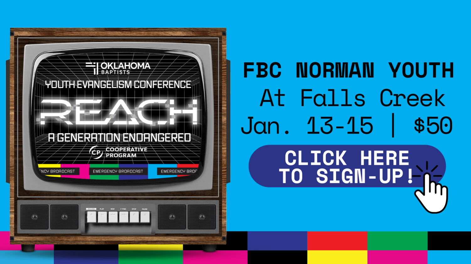 FBC Norman