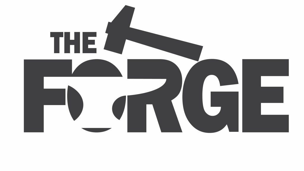 Men | Calvary Full Gospel Church