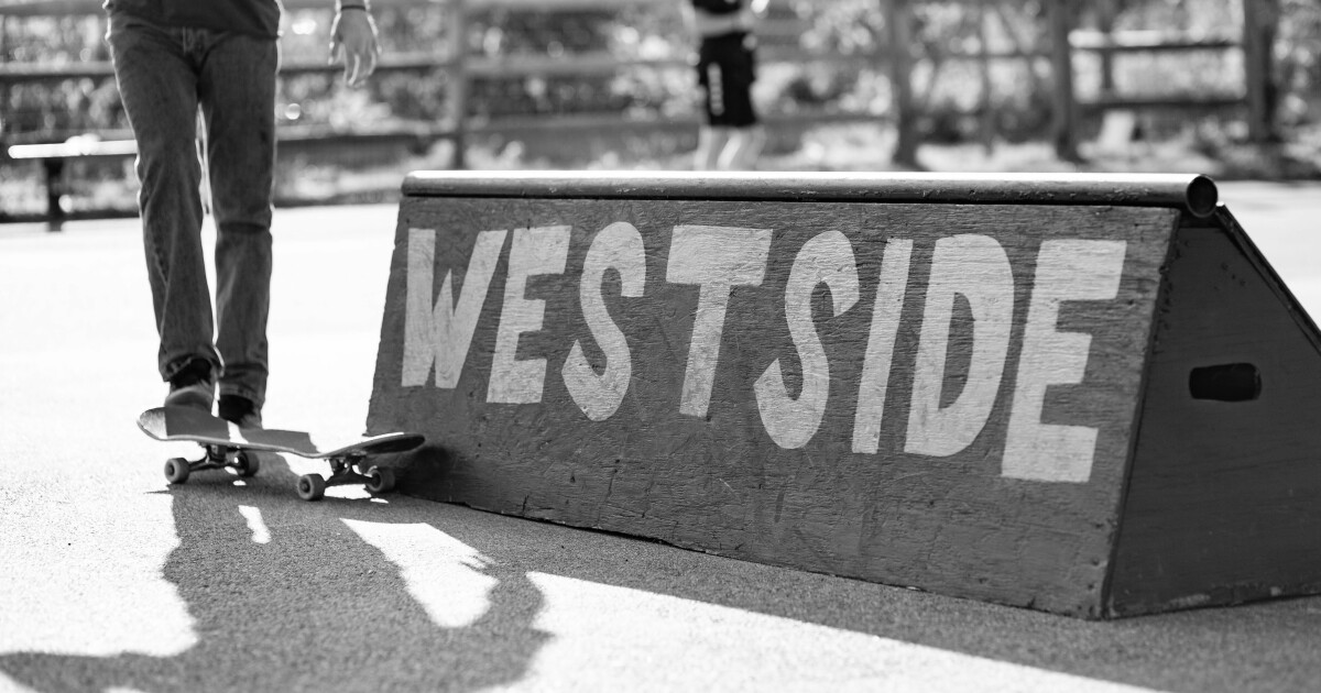 Staff | Westside Community Center