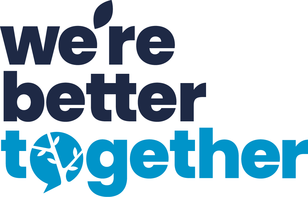 THRIVE | Tulsa Lighthouse Church