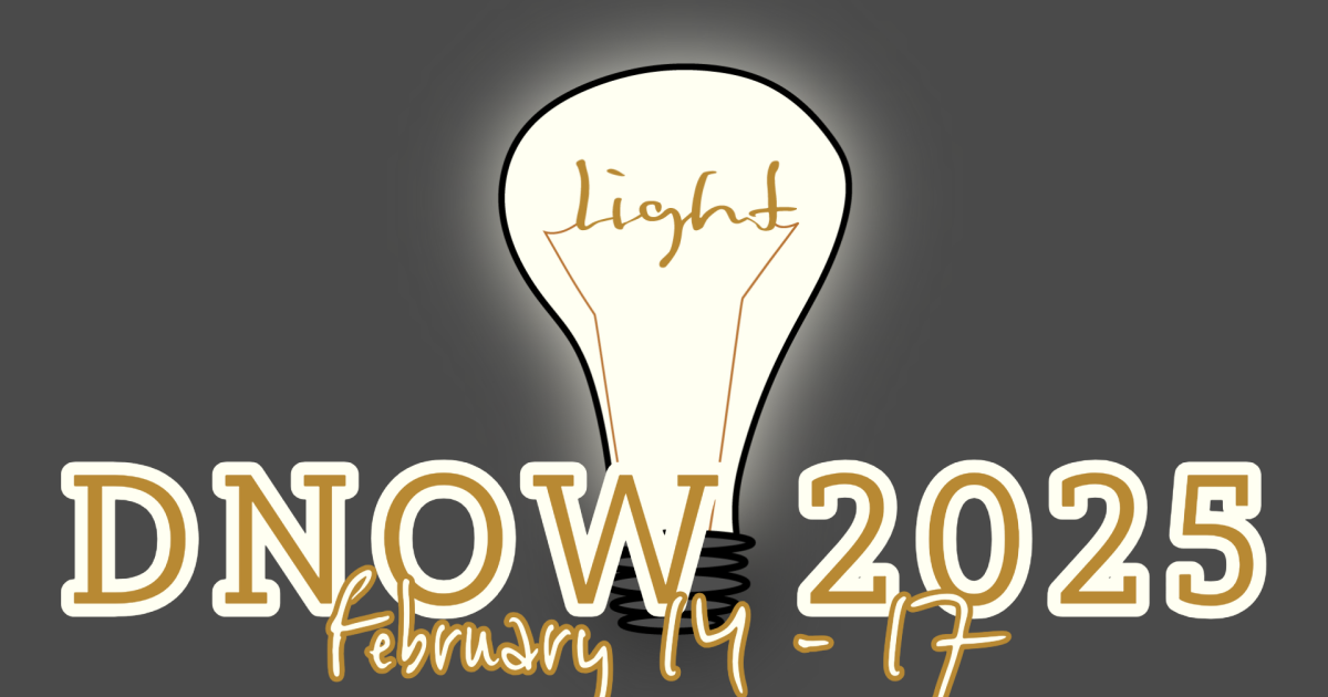 DNOW {Disciple Now} | FBC Plano