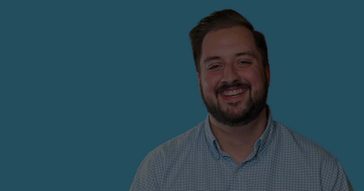 Timothy Stroud | Crossroads Baptist Church | Valdosta