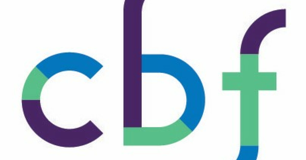 CBF Global Missions Offering | Articles | Highland Baptist Church