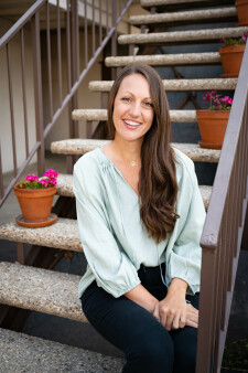 Our Program | Immanuel Lutheran Church & School of Orange