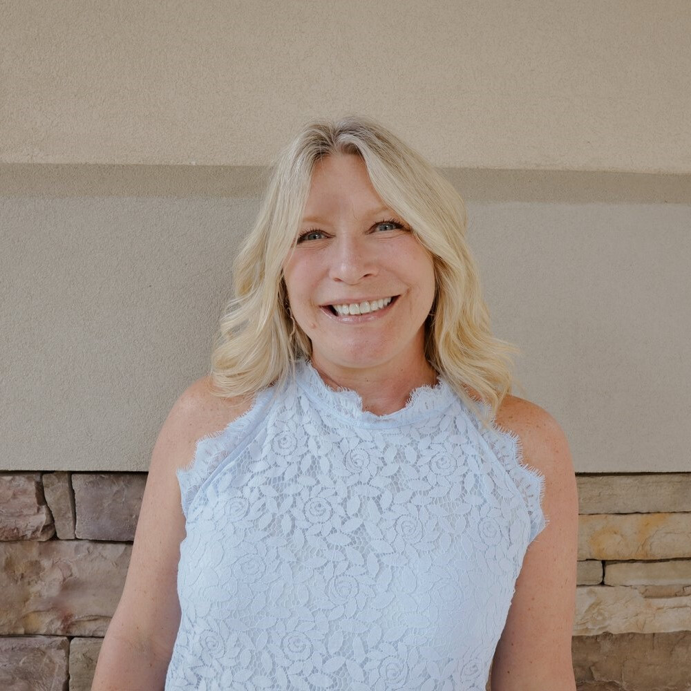 Meet Our Staff | Athens First UMC
