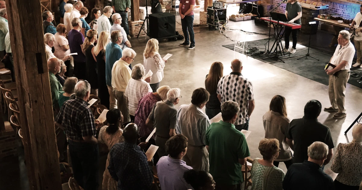 Give | Resurrection Global Methodist Church of Katy
