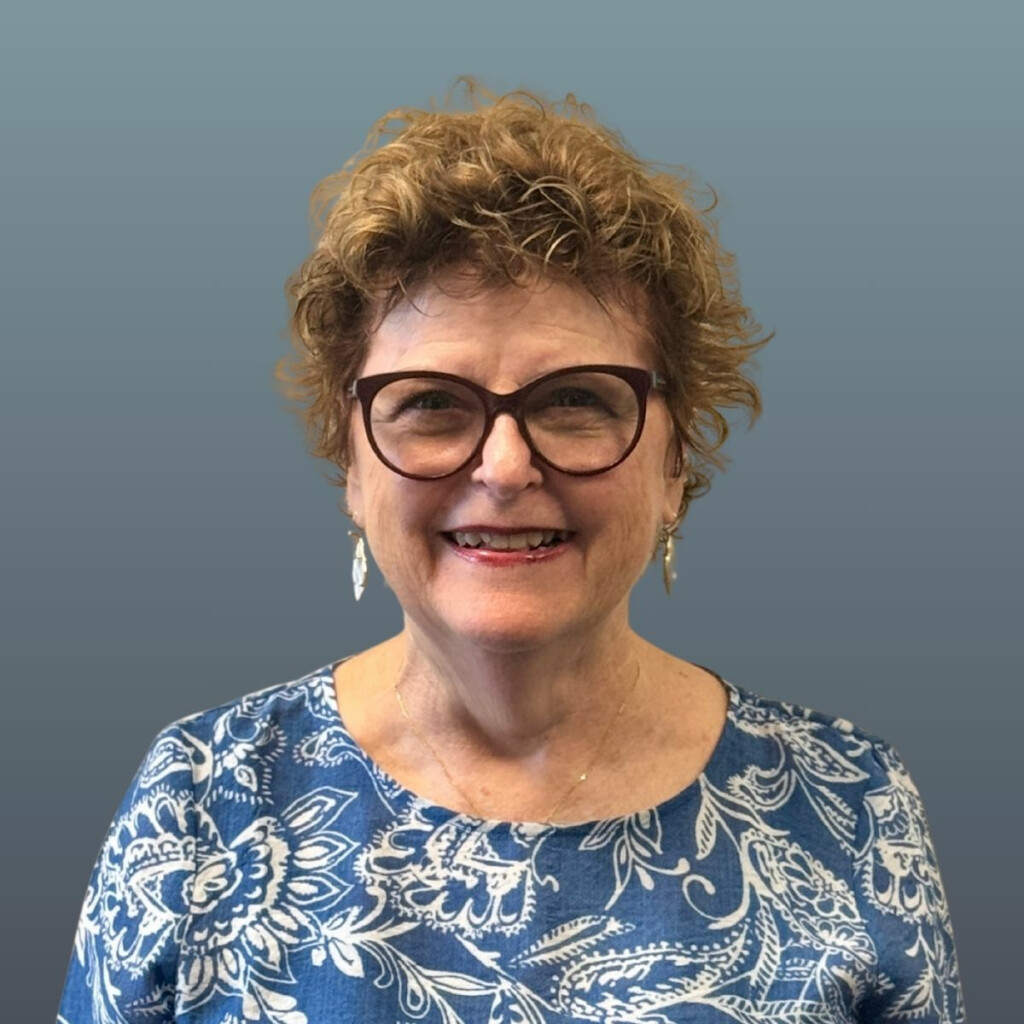 Our Staff | Bent Tree Bible Fellowship