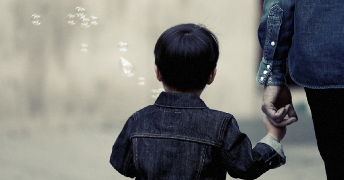 Something to Read | Daily Bible Reading | Saint Andrew's Anglican Douglas