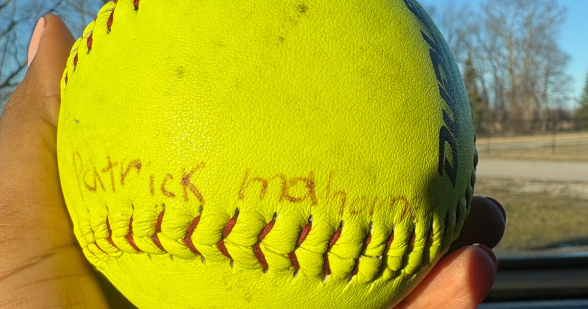 Faith@First - February 28, 2025 | Faith@First | Noblesville First UMC